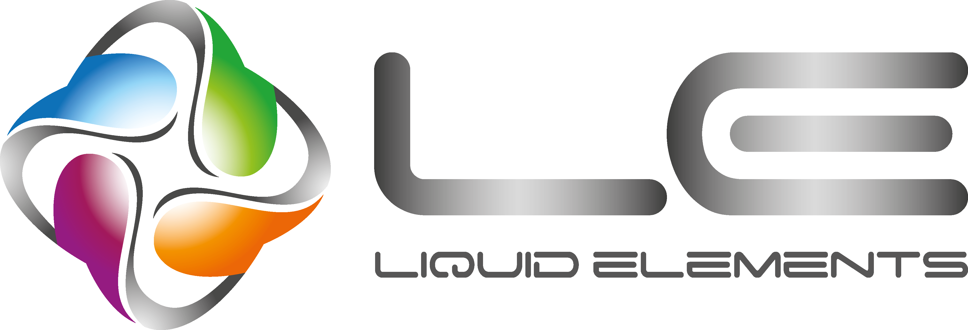 Liquid Elements distributor - Liquid Elements